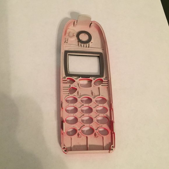 Nokia | Cell Phones & Accessories | Nokia 50 Series Disney Mickey Mouse ...